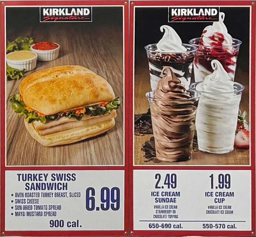 Costco Insider | The inside scoop on Costco