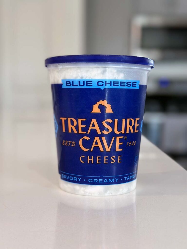 blue cheese | Costco Insider